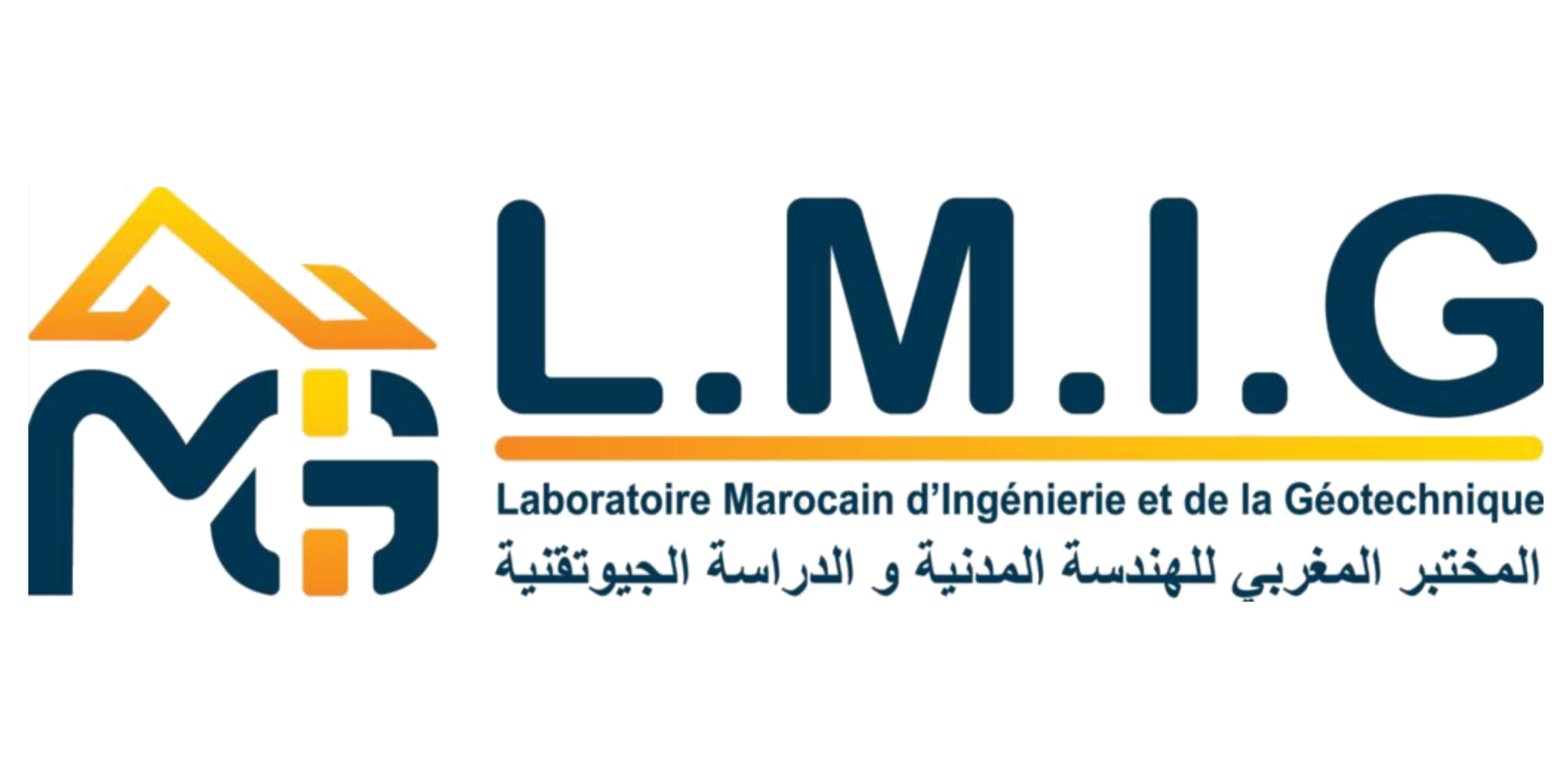 Services – LABORATOIRE MAROCAIN D’INGENIERIE EL DE LA GEOTECHNIQUE