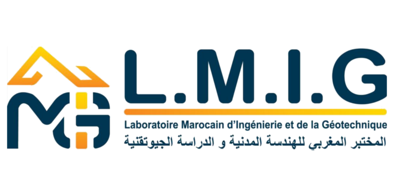 Contact – LABORATOIRE MAROCAIN D’INGENIERIE EL DE LA GEOTECHNIQUE